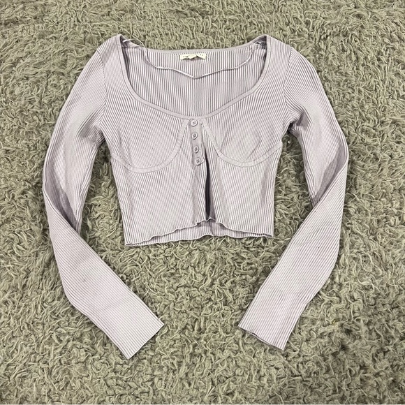 La Hearts | Tops | La Hearts Top | Poshmark